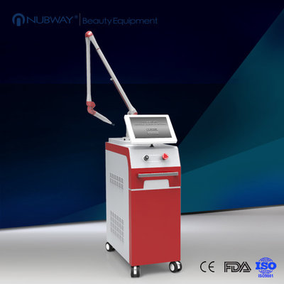 Laser machine to remove freckles Varicose veins laser treatment machinee