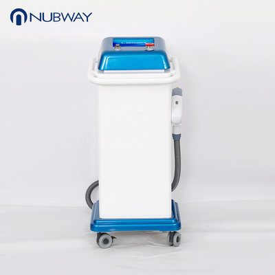 Q-switched nd:yag laser tattoo removal best tattoo removal laser machine