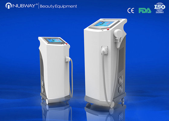 FDA approved laser hair removal machine Alexandrite laser hair removal machine