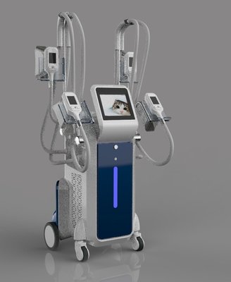 Keyword cryolipolysis beauty machine cryolipolysis cool shaping body sculpting machine
