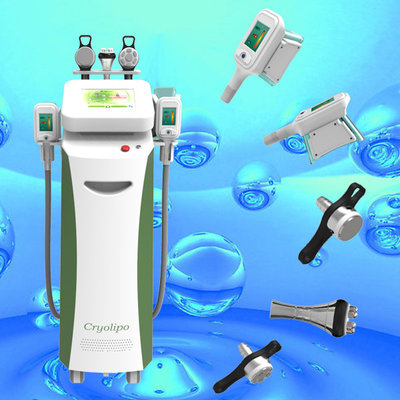 Cryotherapy fat freezing device Cool sculpt fat freezing treatment