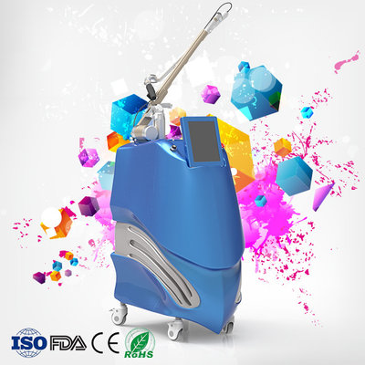 Picosure picosecond for laser tattoo removal NUBWAY Tattooist Wanted Factory Beauty Skin Rejuvenation Pore Removal