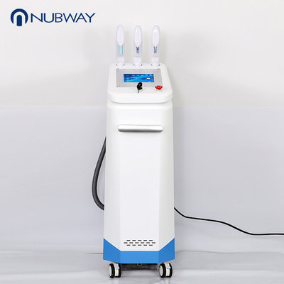 best professional ipl machine for hair removal fda approved ipl laser machine