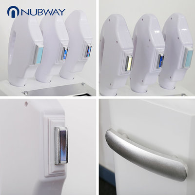 ipl apparatus e light ipl rf system ipl laser hair removal machine price