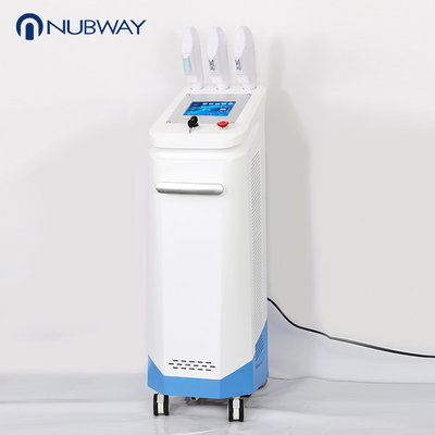 ipl handpiece elight ipl rf laser ipl rf nd yag laser hair removal machine
