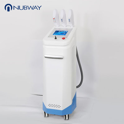 ipl handpiece elight ipl rf laser ipl rf nd yag laser hair removal machine