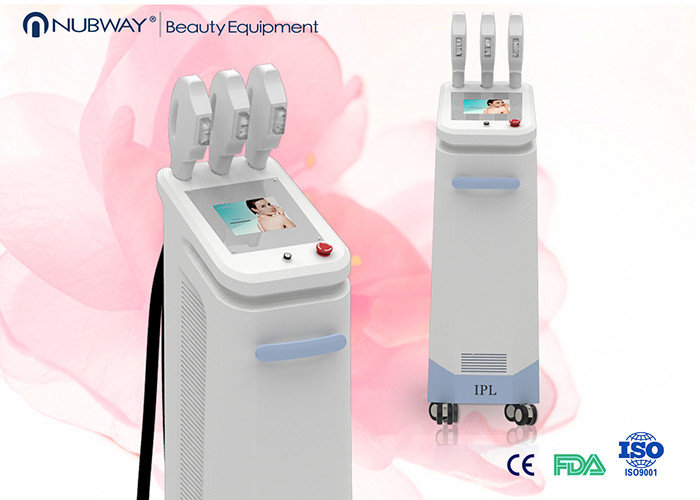 good quality ipl filter for sale