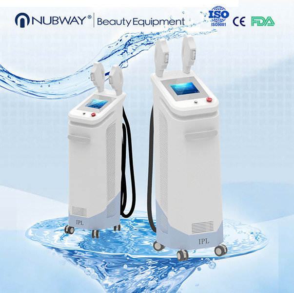 IPL shr e-light for wrinkles and acne hair removal for sale