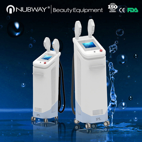 Distributor shr ipl/ipl shr for Pigmentation&Vascular&Acne for big slae