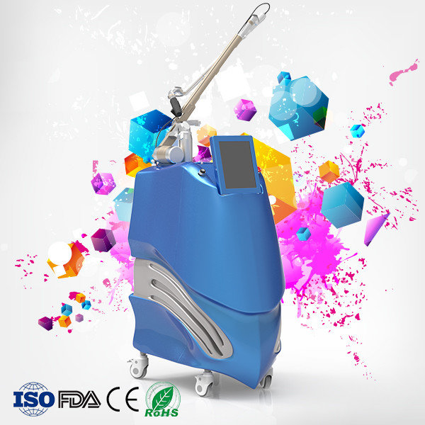 Picosure picosecond for laser tattoo removal NUBWAY Tattooist Wanted Factory Beauty Skin Rejuvenation Pore Removal