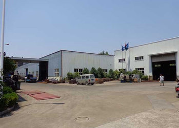 ChinaHypoid Spiral Bevel GearsCompany