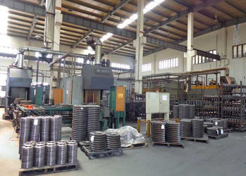 SHANGHAI RUIZHAN INDUSTRY DEVELOPMENT CO.,LTD