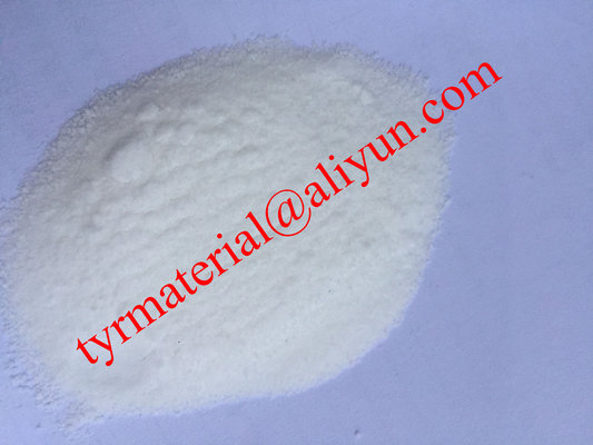 Rubidium carbonate, Rb2CO3, CAS ID : 584-09-8, 99.9% purity, white powder