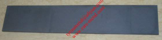 Tin oxide SnO2 sputtering targets use in evaporation or thin film coating