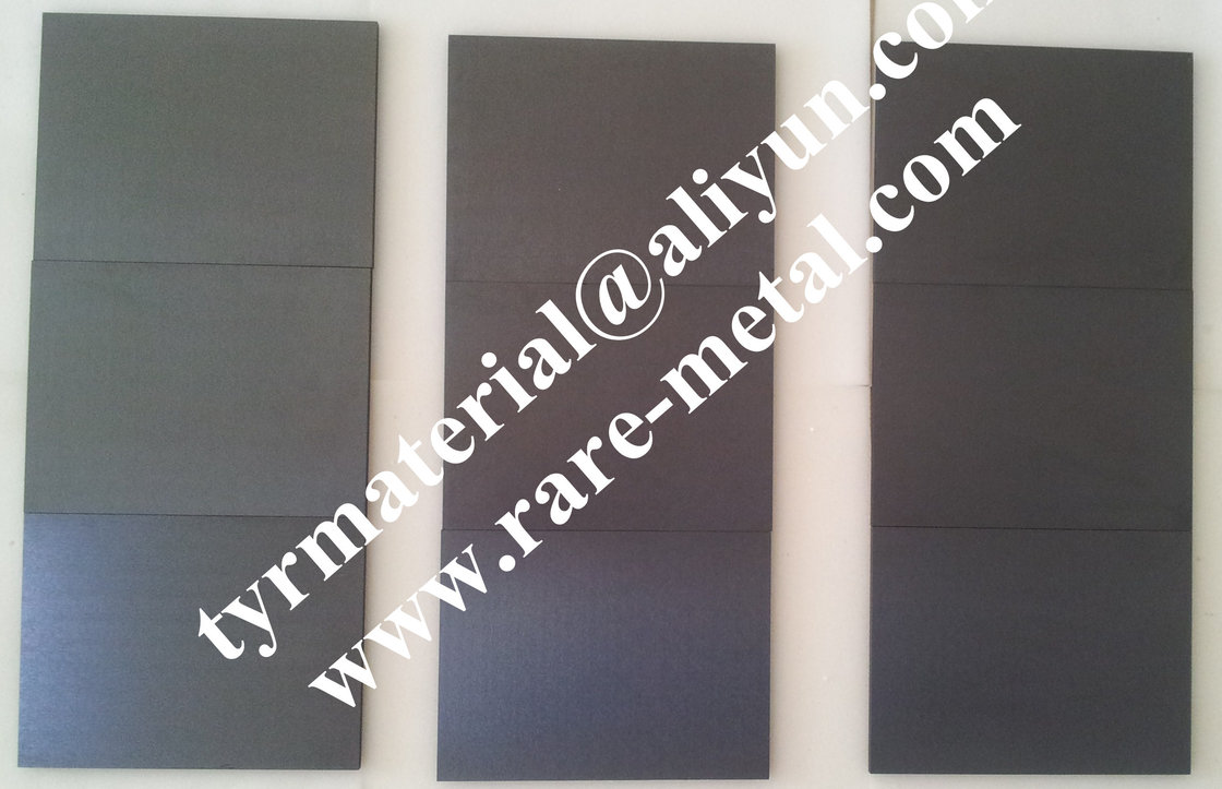 Niobium penoxide (Nb2O5, Nb2Ox) sputtering target, evaporation material,CAS 1313-96-8