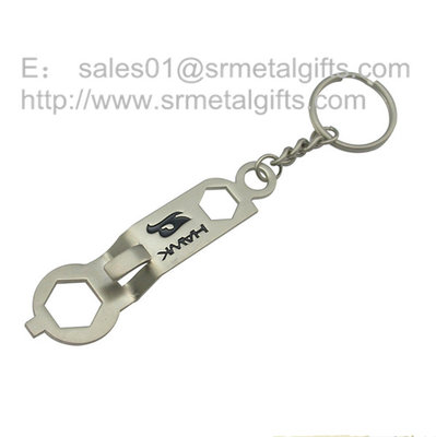 Matt black wall mounted bottle opener, wall mounted metal opener supplier