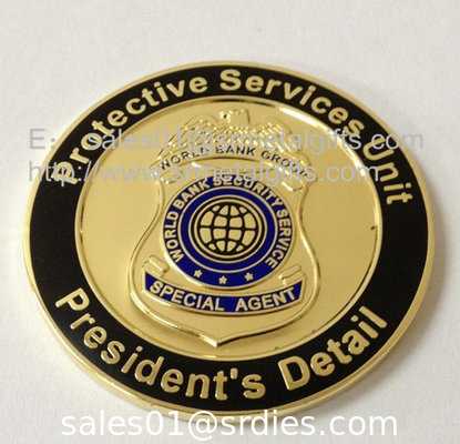 antique brass collectible souvenir token, metal commemorative coins, supplier