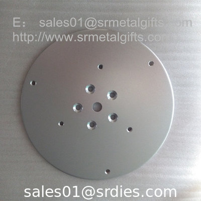 Customized CNC milling part process, OEM CNC lathe manufacturer supplier