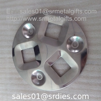 Precision CNC lathe machining parts, precise CNC turning parts supplier