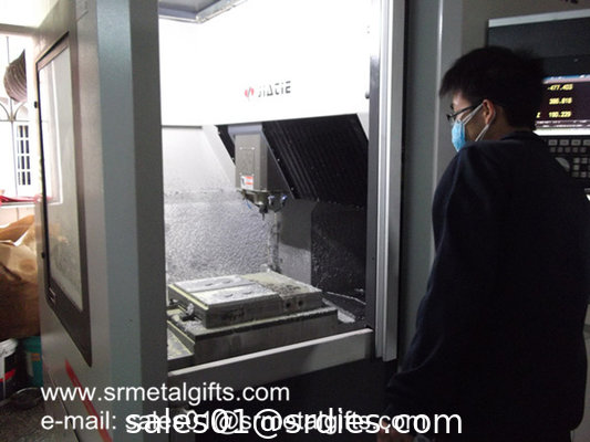 CNC machining manufacturer China, precise CNC machined aluminum parts supplier