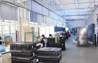 3CINNO GROUP CO.,LTD