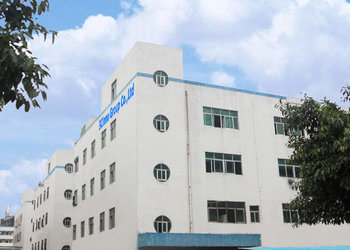 3CINNO GROUP CO.,LTD