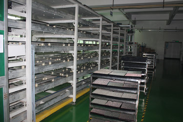 3CINNO GROUP CO.,LTD
