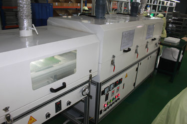 3CINNO GROUP CO.,LTD