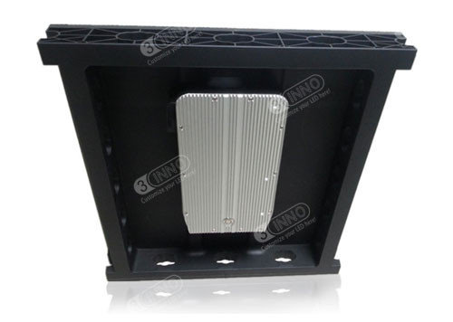 Indoor Ultra-lightweight Polymer nanometre Rental LED Screen P3.9 / P4.8 / P5.9 / P6.9 mm