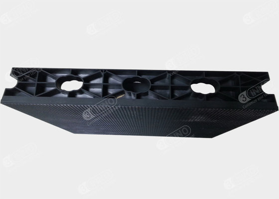 Outdoor Curved Rental SMD LED Screen Slim Ultra-lightweight P5.9 P6.9 P7.8 P8.9mm