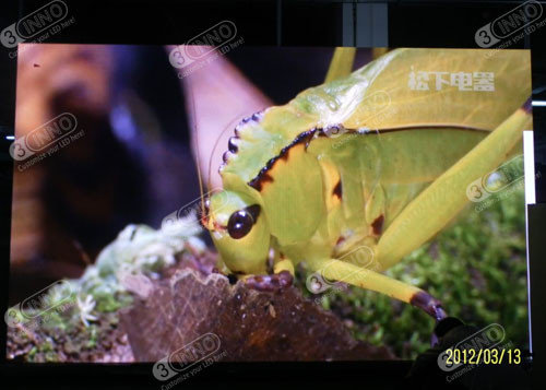 Outside SMD3535 P6 Advertising LED Screen High Definition Outdoor LED Digital Sign