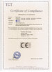 3CINNO GROUP CO.,LTD