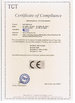 3CINNO GROUP CO.,LTD