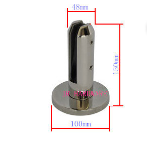 Fence pool spigot.，glass clamp，handrail, stair railing supplier