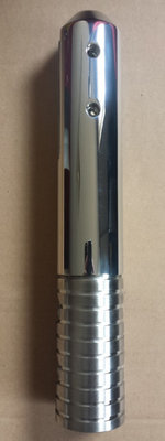 Fencing spigot, spigot ,swiming pool fence spigot,round spigpt ,glass fence spigot. pool fence spigpt supplier