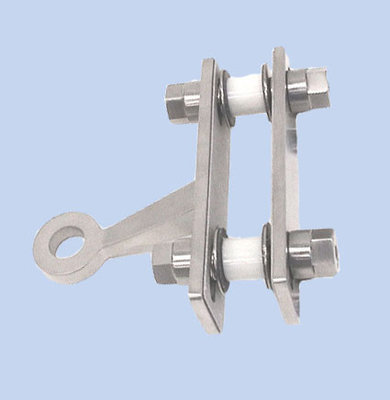 Fin spider and Routel clamp,stainless steel spider ,spider fittings, curtain wall spider ,routel,K type spigot supplier