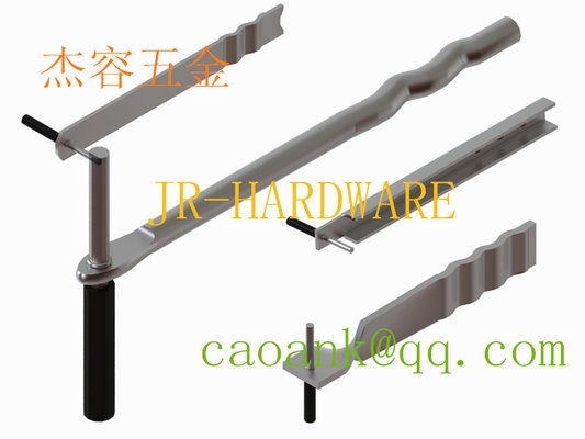 Stone fixing,marble bracket,stainless steel angle and plate , stone cladding fixing,L anchhor,Z anchor supplier