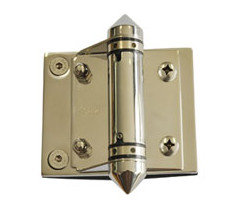 stainless steel hinges,stainless steel clamp,stainless steel spigot,door hinges,  glass fence,hinge supplier