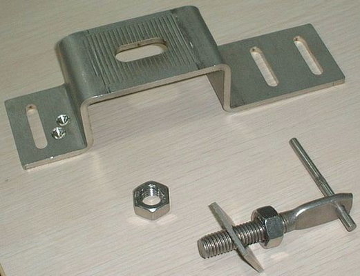 Z bracket,Z anchor,marble bracket,stone fixings,stone cladding,cladding fixing system,stone anchor,anchor.. supplier