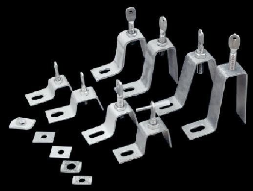 L anchor,marble bracket,stainless steel angle and plate,stone fixings,stone cladding fixing supplier