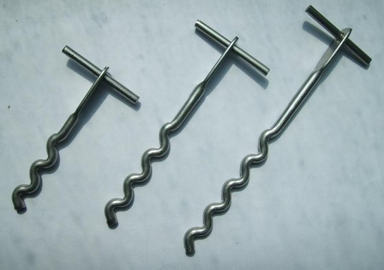 Flat head bolt,Adjustable arm,stainless steel screw,stone anchor,flange pin,tuve anchor,stone anchor,screw supplier