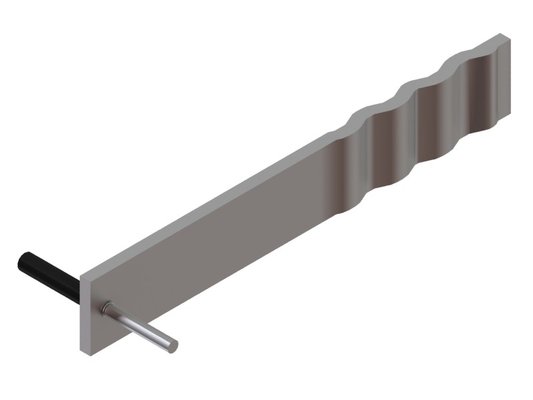 Tube anchor,L anchor,Z anchor,stainless steel pin,S anchor,stone anchor,stainless anchor,anchor,L anchor supplier