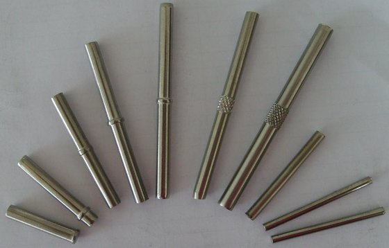 Flat head bolt,Adjustable arm,stainless steel screw,stone anchor,flange pin,tuve anchor,stone anchor,screw supplier