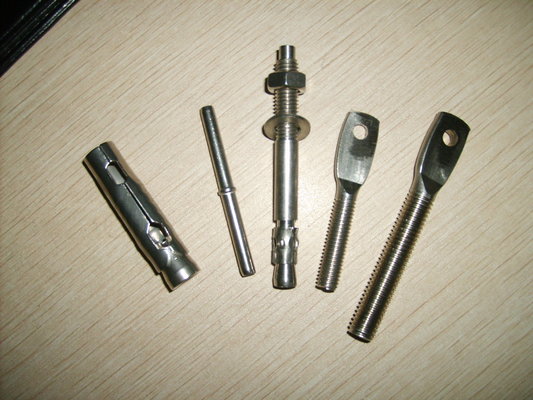 SS304 bolt,Wedge anchor,Expansion bolt,Tam anchor,anchor bolt,adjustable arm,screw supplier