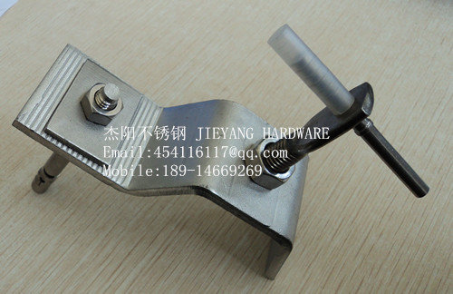 Dubai bracket,marble bracket,stainless steel angle and plate,stone fixings,stone cladding,angle bracket,angle,anchor supplier