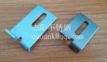 bracket ,Stone cladding,marble bracket,stainless steel angle and plate,stone fixings,up &amp; down angle bracket,bracket supplier