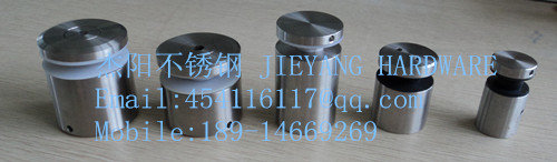 Fencing spigot, spigot ,swiming pool fence spigot,round spigpt ,glass fence spigot. pool fence spigpt supplier