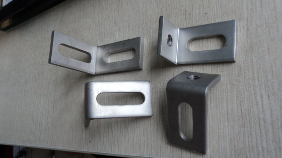 Stainless steel fixings,marble bracket,stainless steel angle and plate , stone cladding fixing,L anchhor,Z anchor supplier