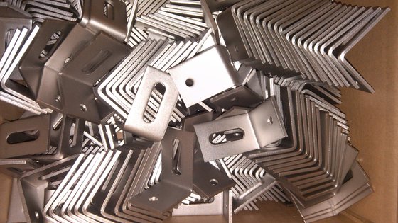 Stainless steel fixings,marble bracket,stainless steel angle and plate , stone cladding fixing,L anchhor,Z anchor supplier