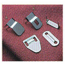 C fixings , L SHARP .stainless steel angle and plat , stone cladding fixing,L anchhor,Z anchor supplier